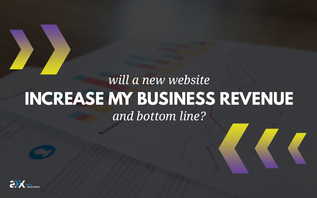 Quick Tips for Boosting Revenue with Digital Marketing – EATECHNO Web ...
