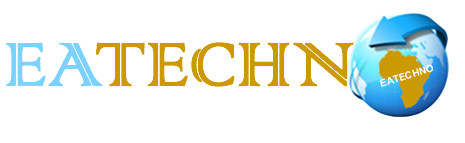 EATECHNO Web Services – "Innovations through website Technology"